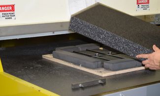 Our Capabilities | All-Pak Mfg. Corp.